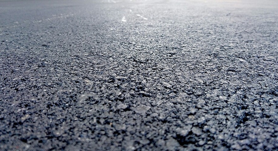 丸源道路株式会社